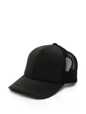 JAMES PERSE Scuba Cap