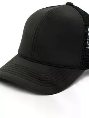 JAMES PERSE Scuba Cap