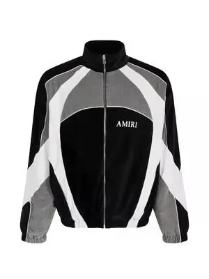 Amiri Sport Outerwear For Men