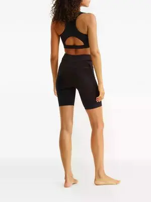 ERES Lonsbrough Bike Shorts