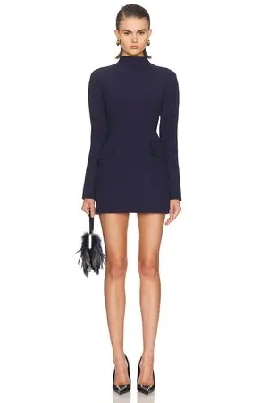 Sportmax Tefrite Dress