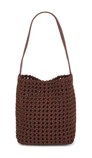 LOVERS AND FRIENDS Chellie Handbag