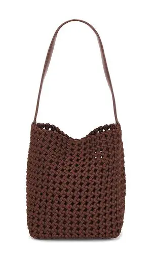 LOVERS AND FRIENDS Chellie Handbag