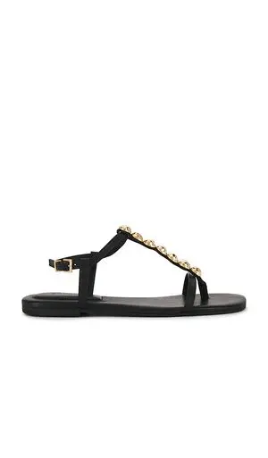 Women's Iconic Sandals