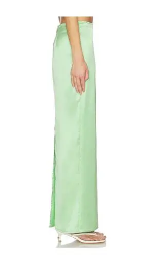 NOOKIE Calypso Skirt - Spring