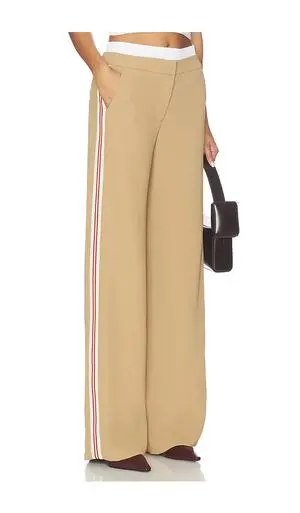 Veronica Beard Pants For Women