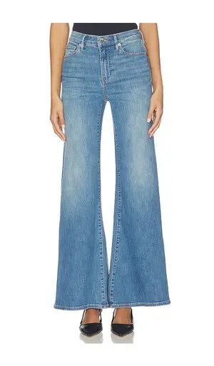 Veronica Beard Faded Jeans For Women