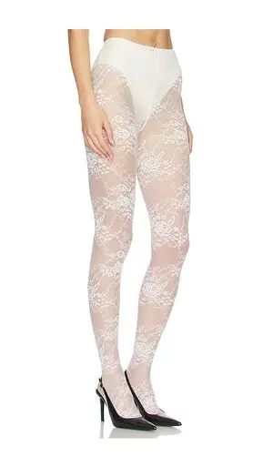 Giuseppe Di Morabito Legging
