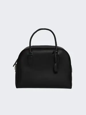 Bag All Black