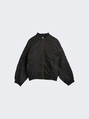 Bomber Outerwear For Men