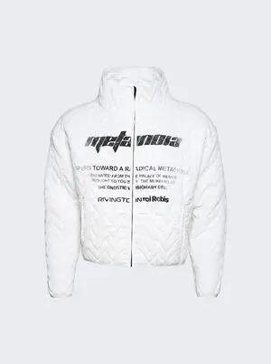 Rivington Roi Rebis Jackets For Men