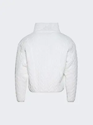 RIVINGTON ROI REBIS Vera-lux Liner Jacket