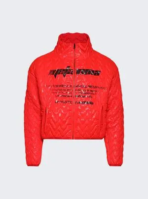 Rivington Roi Rebis Classic Jackets For Men