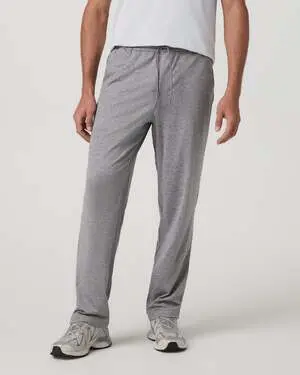 Vuori Men's Performance Track Pants