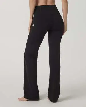 Vuori Allthefeels™ Straight Leg Pant Long