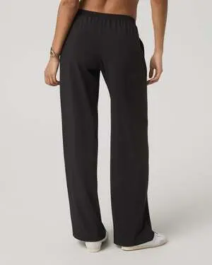 Vuori Allthefeels™ Straight Leg Pant Shorts