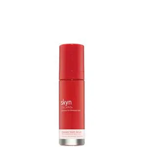 SKYN ICELAND Icelandic Youth Serum 1oz - One-color