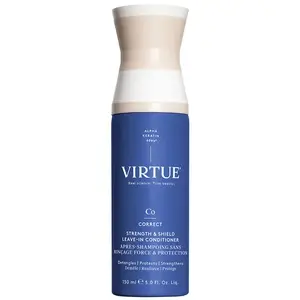 Virtue® Repair Haircare Products