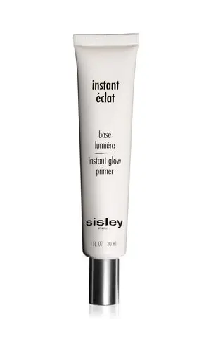 Hair Rituel By Sisley Face Makeup Products