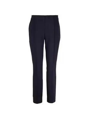 Lafayette 148 New York Tailored Trousers