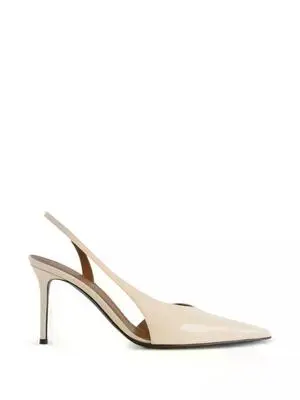 Giuseppe Zanotti Slingback Pumps