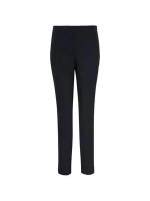 Akris Melissa Trousers