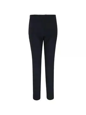 Akris Melissa Trousers
