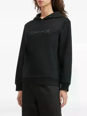 ADER ERROR Drawstring Hoodie