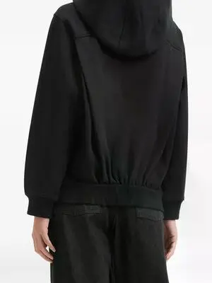 ADER ERROR Drawstring Hoodie