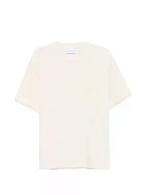 BLUE SKY INN Logo T-shirt