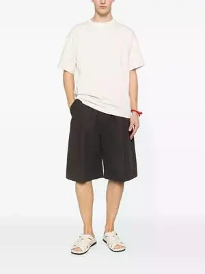 BLUE SKY INN Logo T-shirt