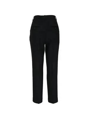 Michael Kors Samantha Trousers