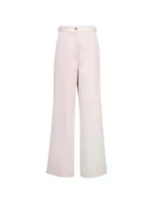 Akris Wide Leg Pants For Women