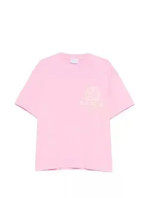 Blue Sky Inn T-shirts For Men