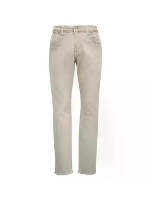 Hudson Jeans Chinos