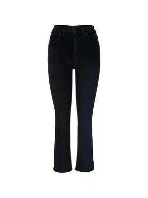 Veronica Beard Bootcut Jeans