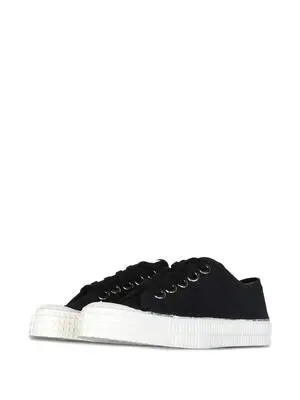 Novesta Star Master 10 Canvas Sneakers