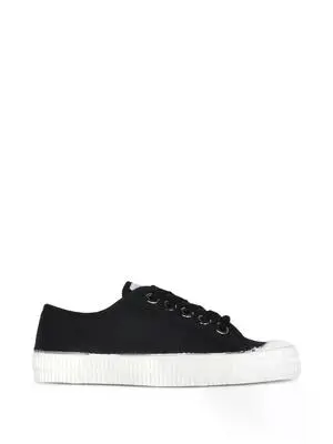 Novesta Star Master 10 Canvas Sneakers