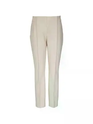 Lafayette 148 New York Seamed Trousers