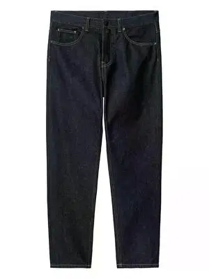 Carhartt Jeans For Men
