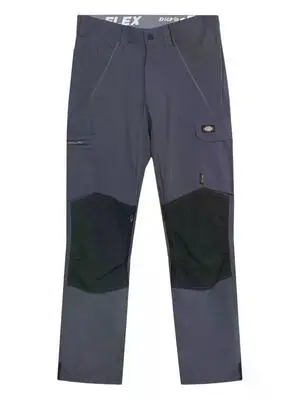 Dickies Logo Pants For Men