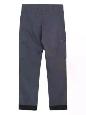 Dickies Lightweight Zip-pockets Trousers