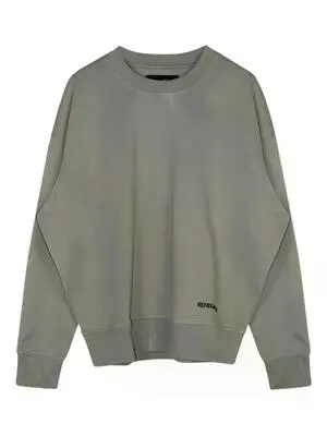 REFRIGIWEAR Daniel Sweatshirt