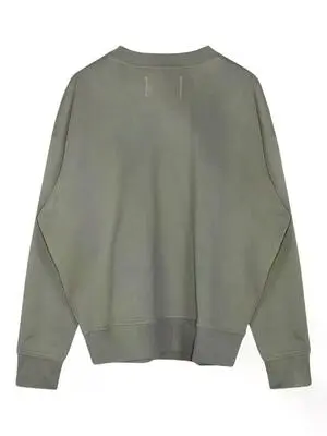 REFRIGIWEAR Daniel Sweatshirt