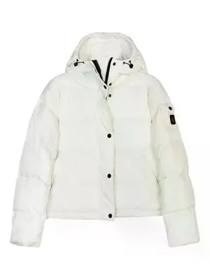 REFRIGIWEAR Braffy Puffer Jacket