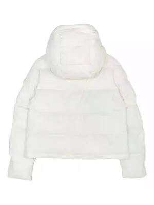 REFRIGIWEAR Braffy Puffer Jacket
