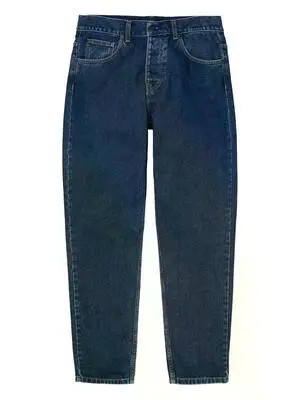 Carhartt Work In Progress Newel Jeans