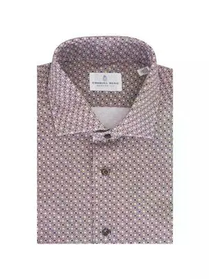 Emanuel Berg Button Down Shirts For Men