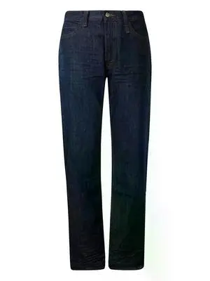 CHEAP MONDAY Straight-leg Jeans