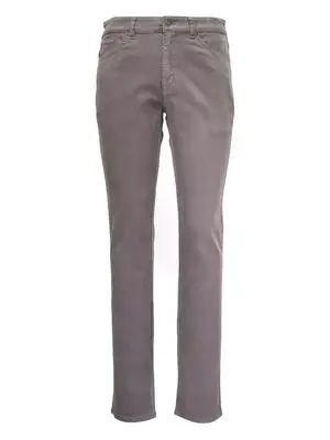Peter Millar Full Length Bottoms For Men